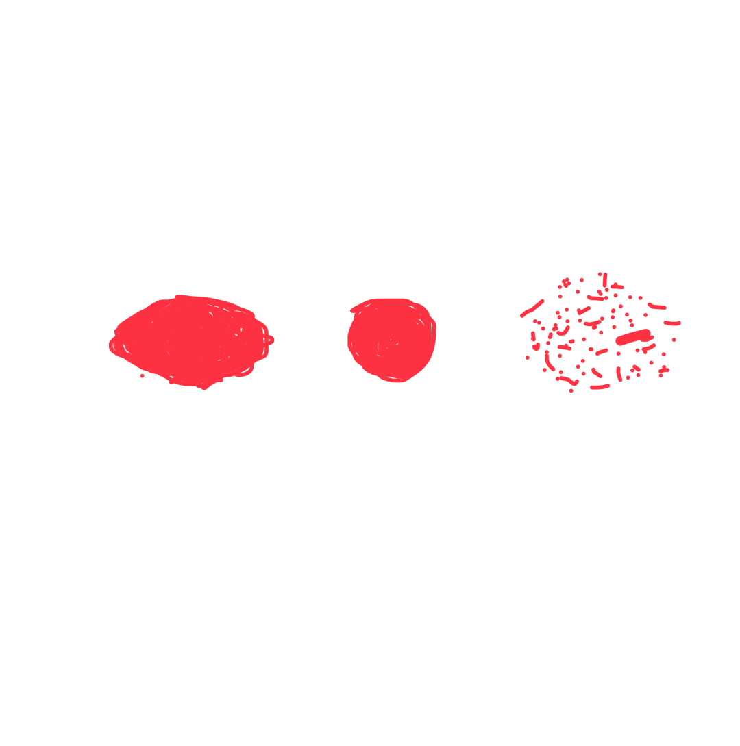 bait-ball-drawings