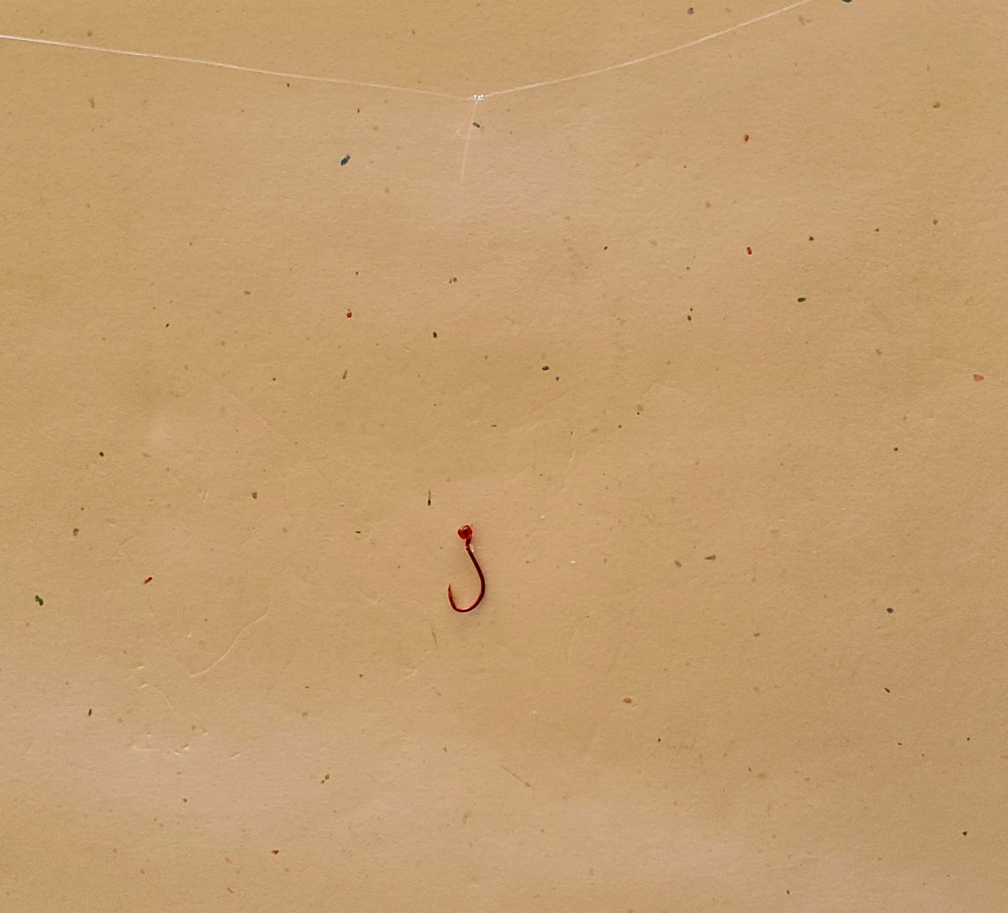 VMC-Octopus-hook